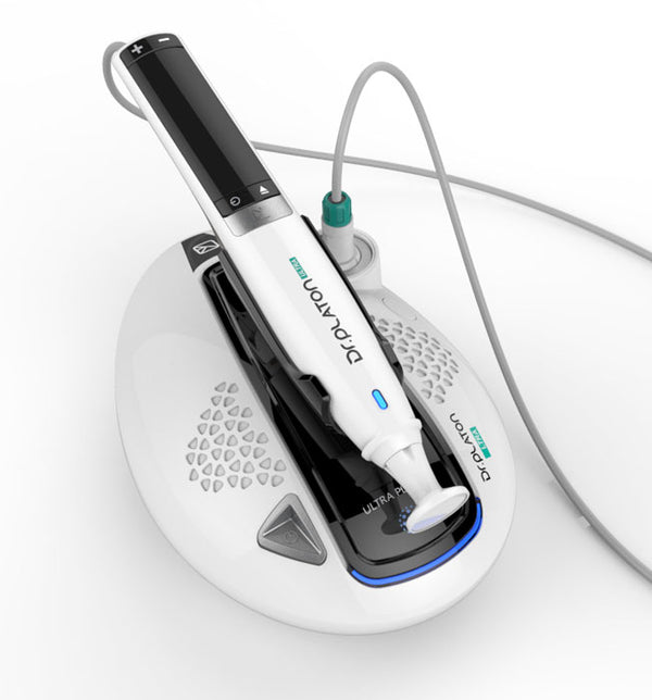 Dr. Platon Ultra Plasma System – ProMed Beauty
