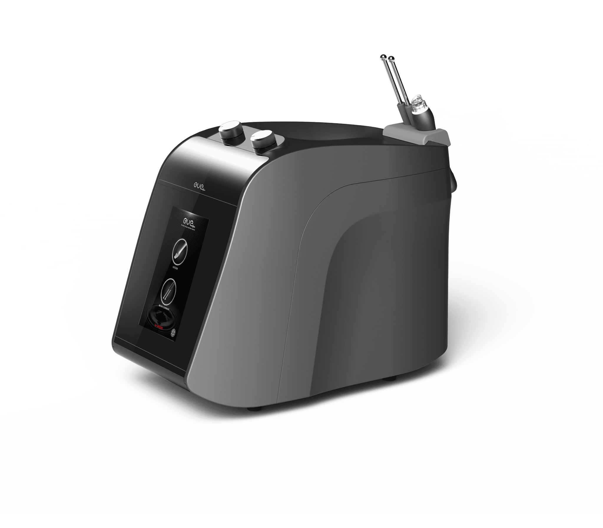 EVE Ace of Face - SYSTEMS IN STOCK - Special Christmas pricing shown a ...